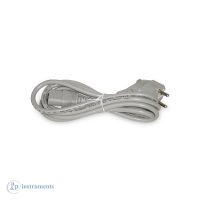 Spare parts and accessories | a&p instruments